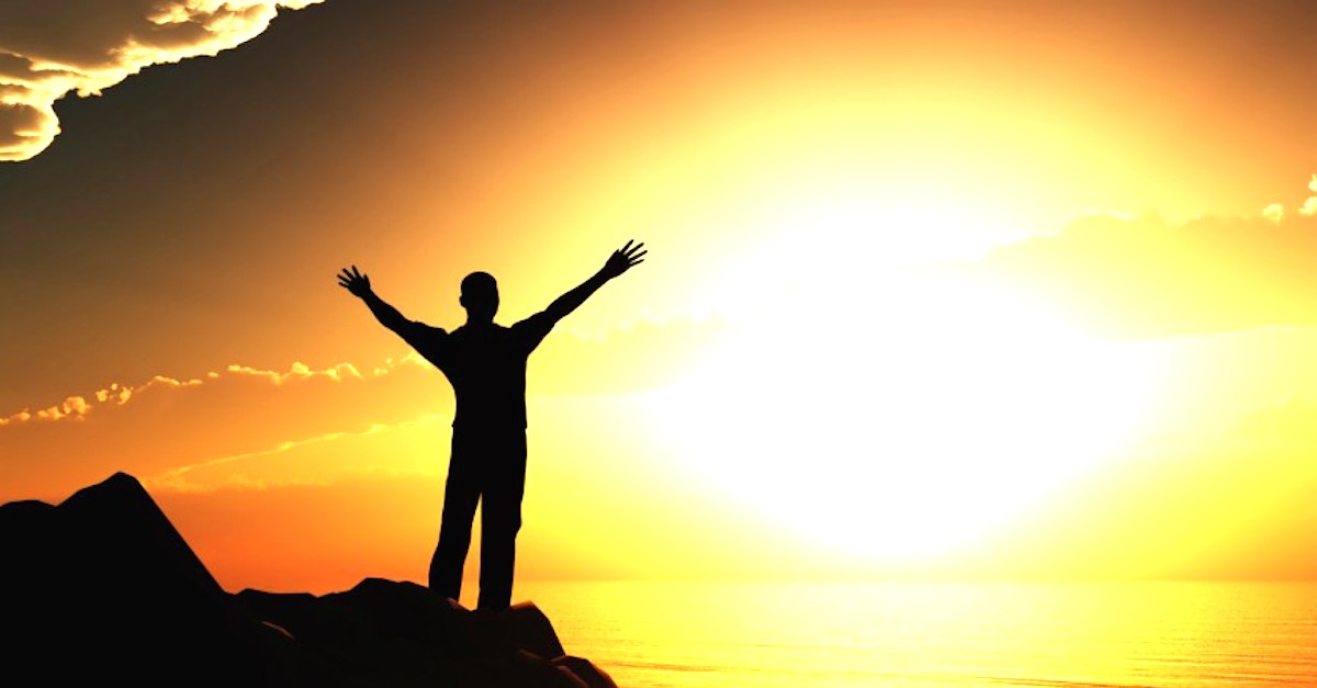 Successful People Do THIS Every Morning...And It's Completely Life ...