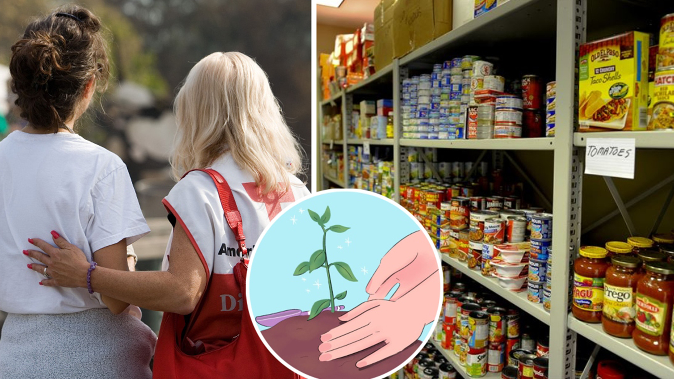 14 Bucket List Items That Will Make The World A Better Place ...