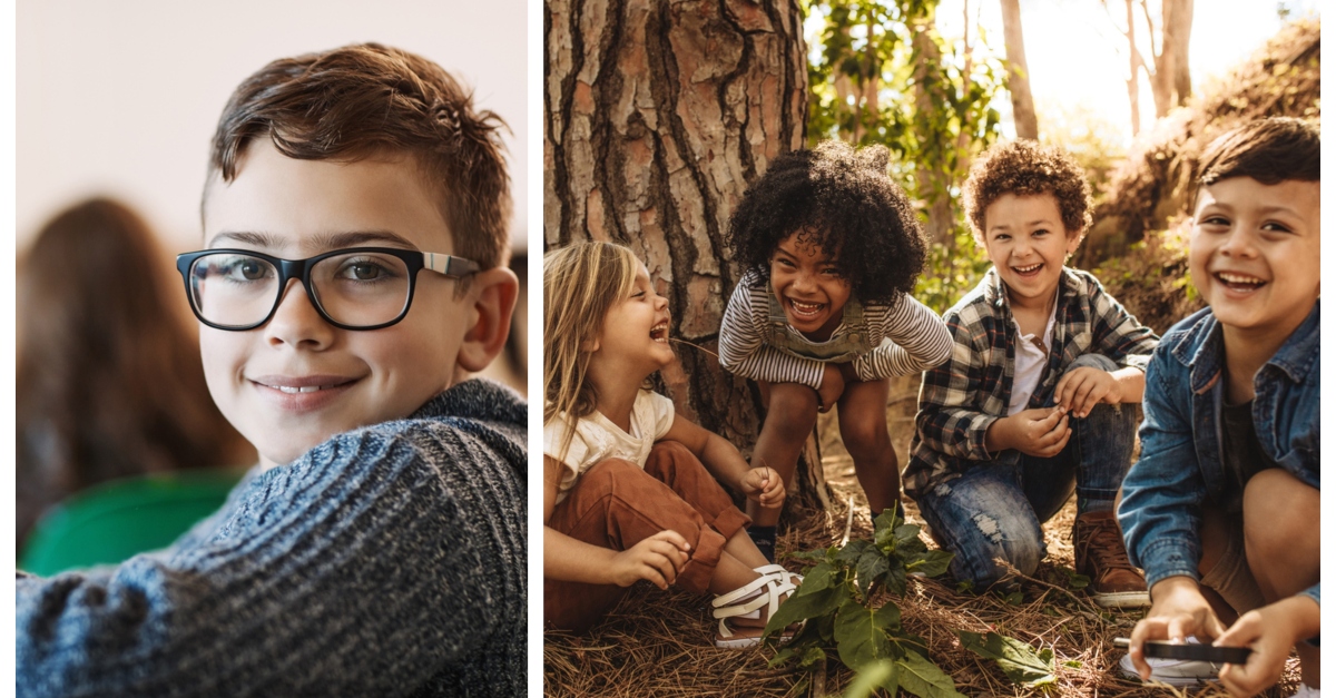 35 Relatable Parenting Moments That Prove Kids Are In Charge ...