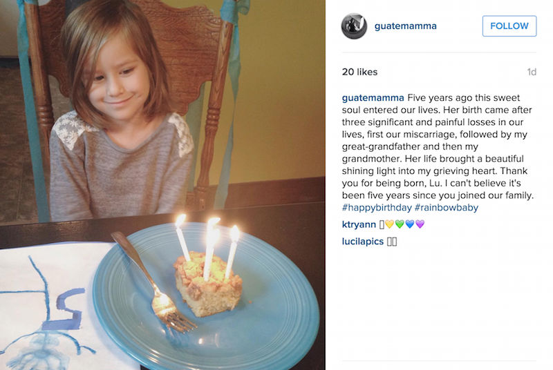 Baby Dies At Birth. 10 Months Later, The Same Doctor Breaks Down While ...