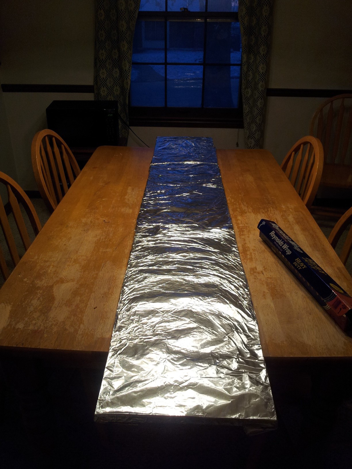 Mom Makes Cobra Cake Out Of 5 Bundt Cakes To Her Lovely Son ...