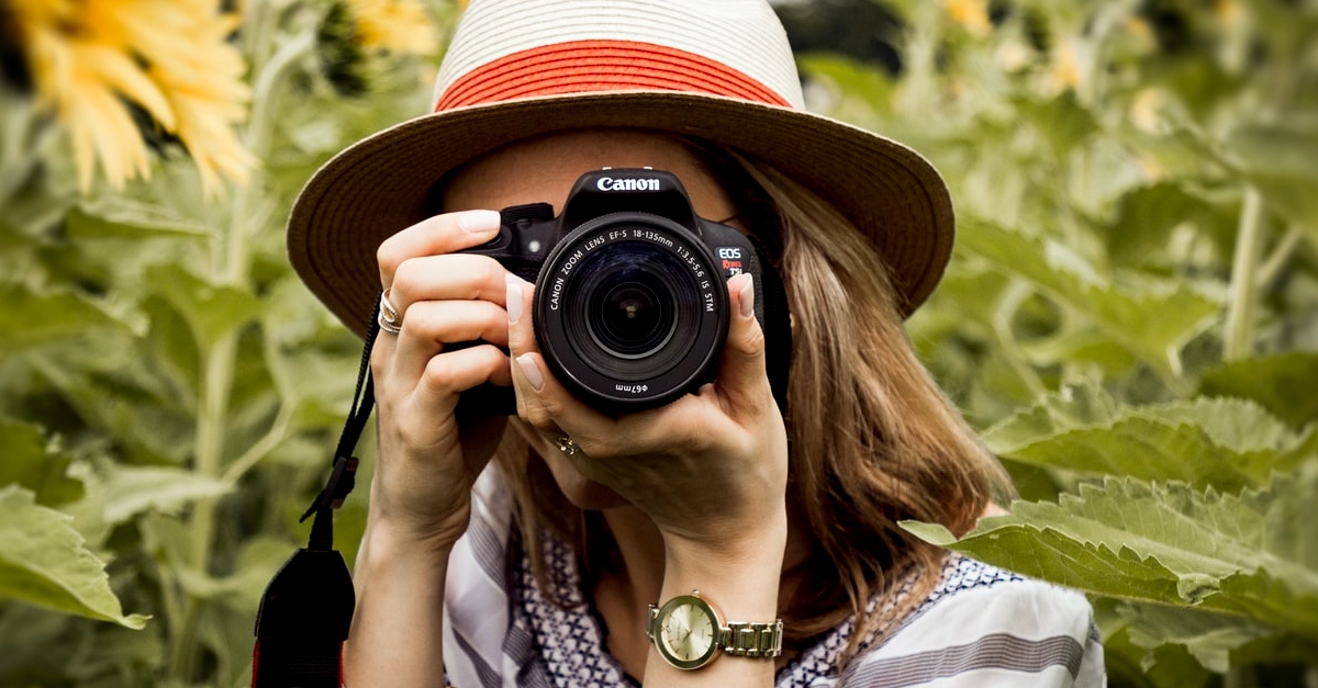 This Photography Bundle Will Help You Start Your Photo Business ...