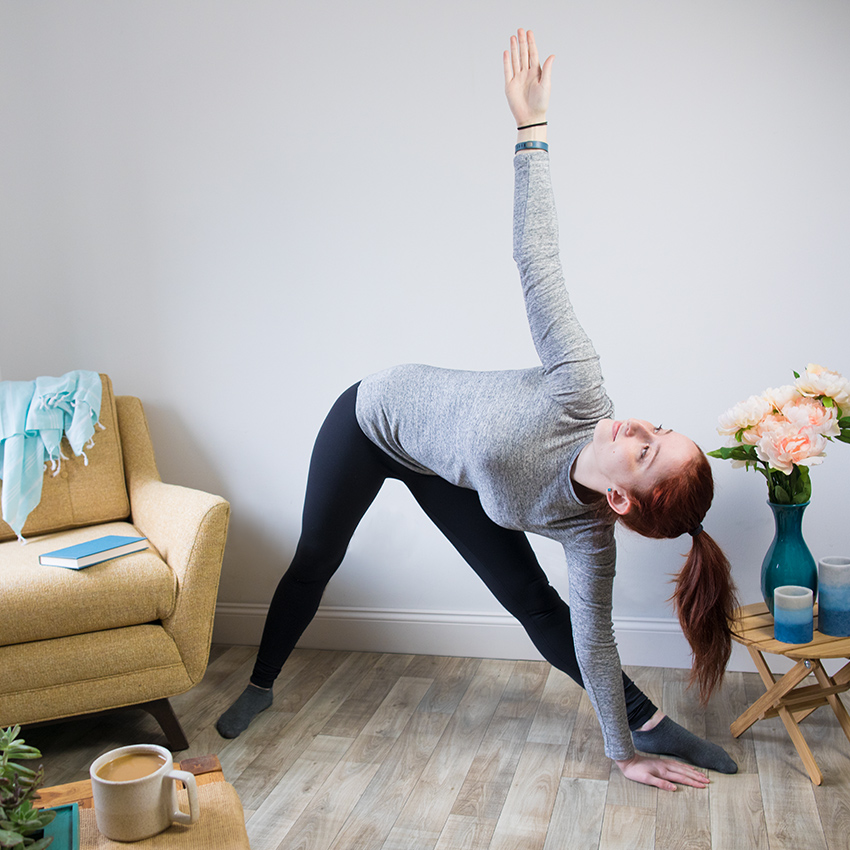 10 Exercises and Stretches That Can Help You Pass Wind Quickly ...