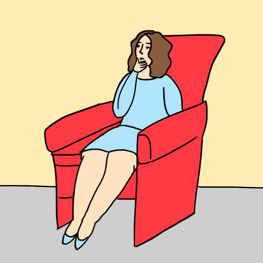 I Never Knew Being Lazy Could Do THIS To My Brain! This Changes ...