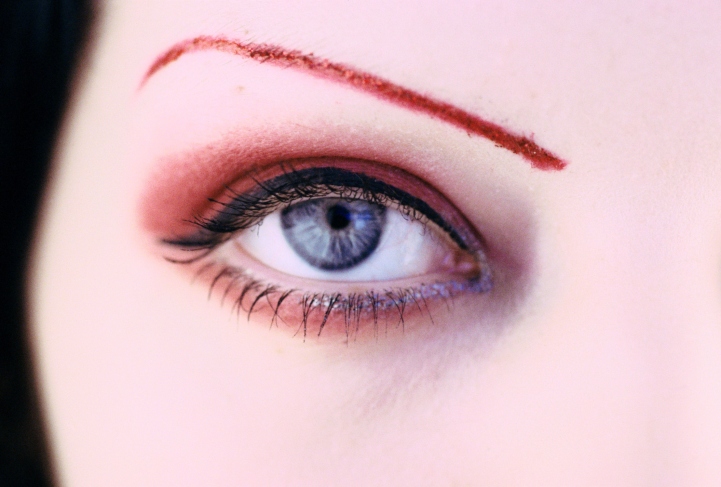 The Top 15 Things Men Find Unattractive | LittleThings.com