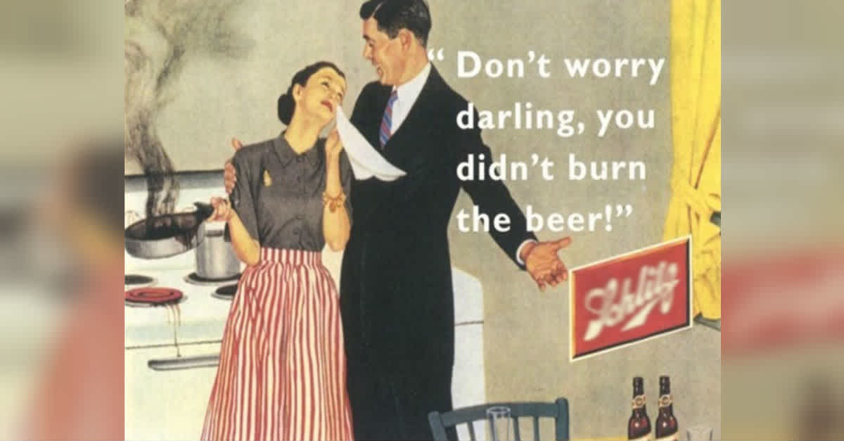 8 Brilliant Ways To Immediately Shut Down Sexist Comments
