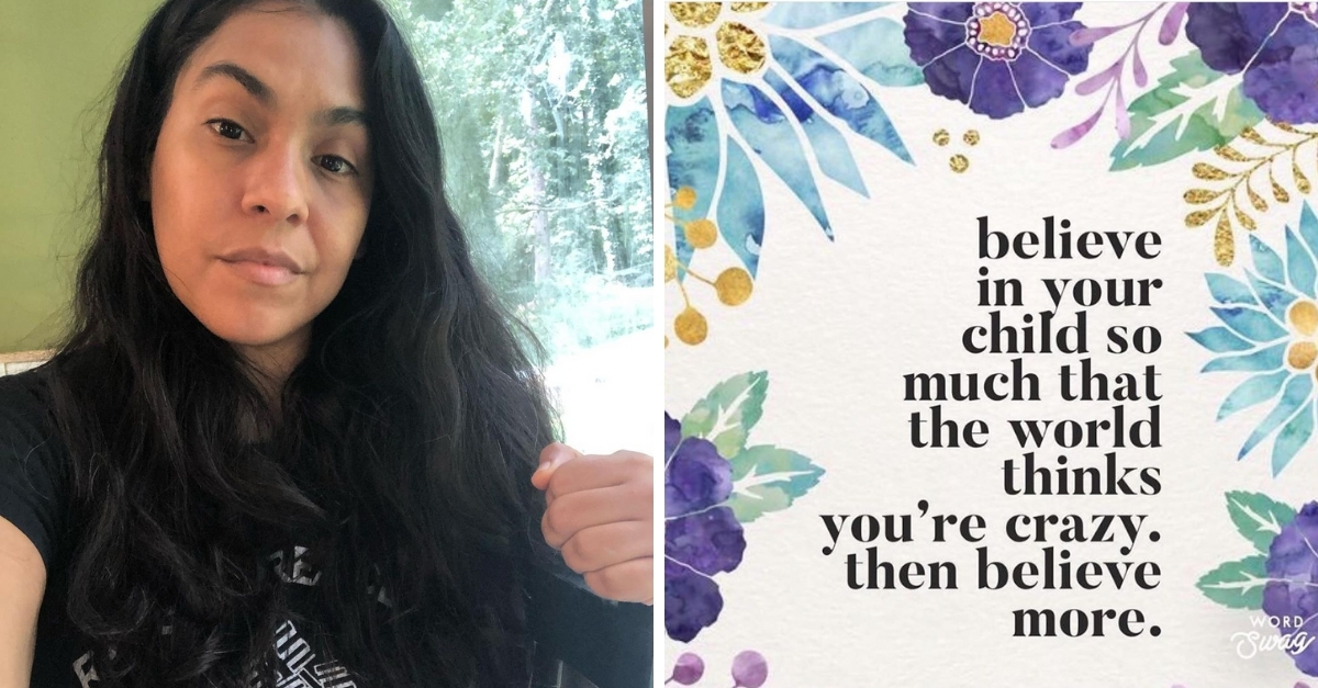 Pods And Microschools Are Helping People Thrive In 2020 | LittleThings.com