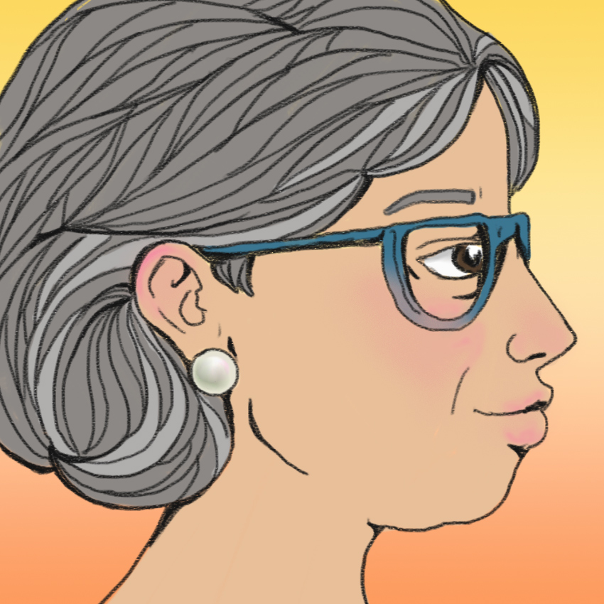 Ear Cheese: Here's The Reason Why You Should Get Rid Of It ...