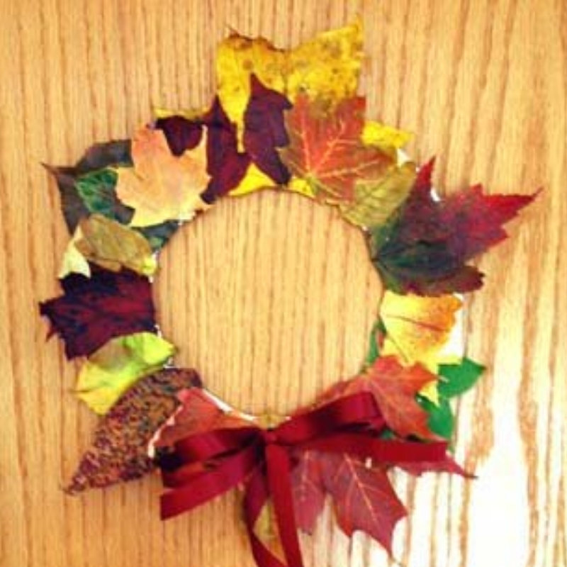 10 Activities And Crafts For Celebrating The Autumnal Equinox With Kids ...