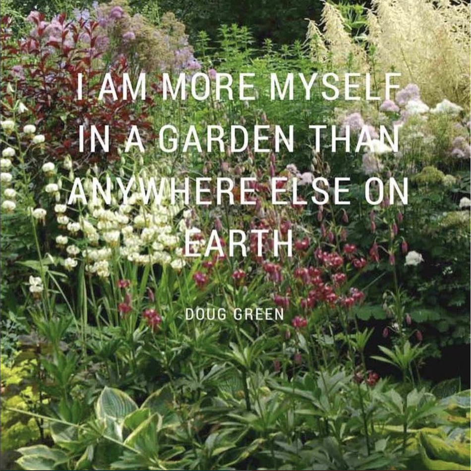 8 Gardening Quotes That Will Make Every Plant Lover Smile ...