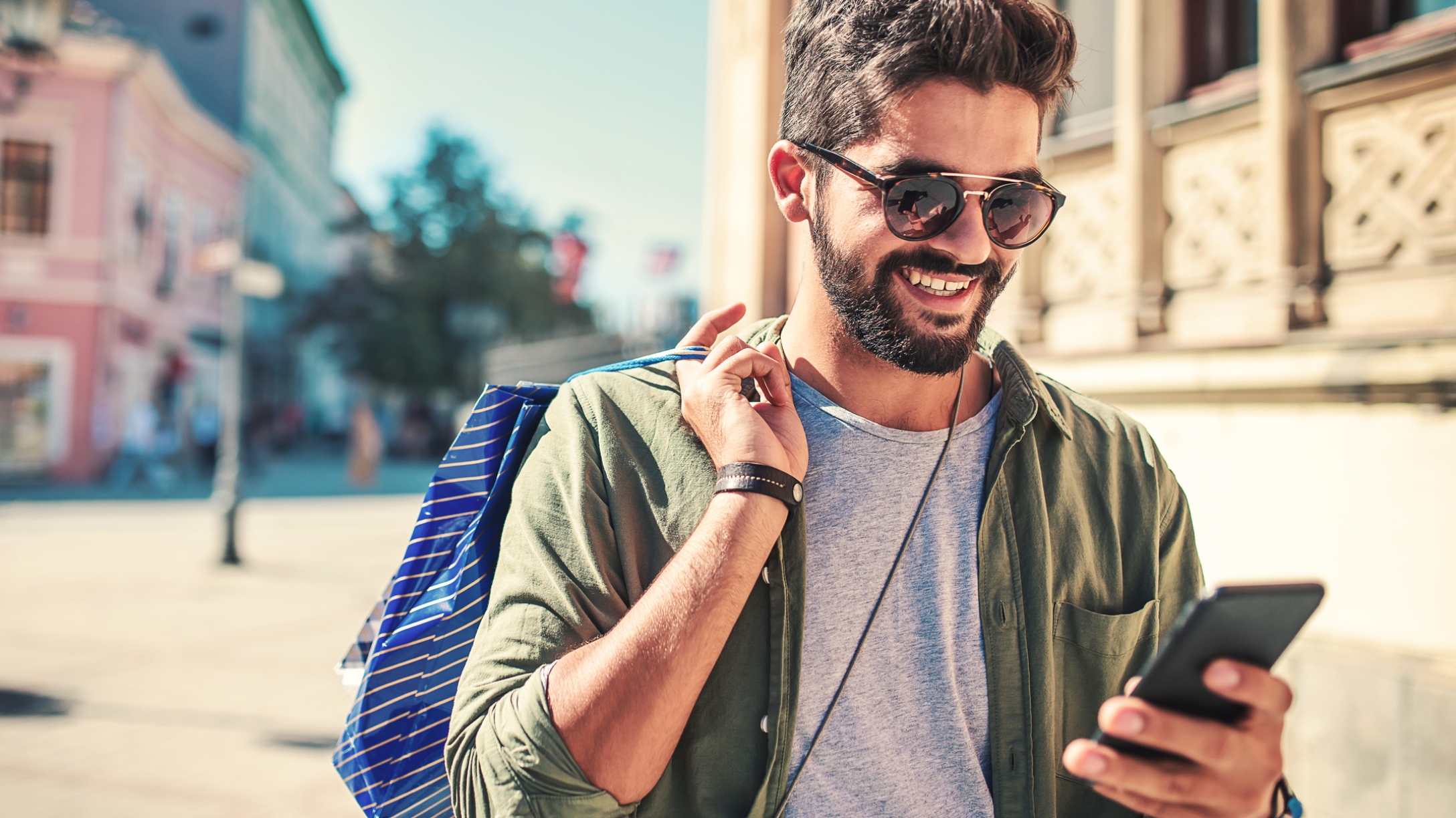 Here Are The Best Deals At Target For Black Friday 2019 | LittleThings.com