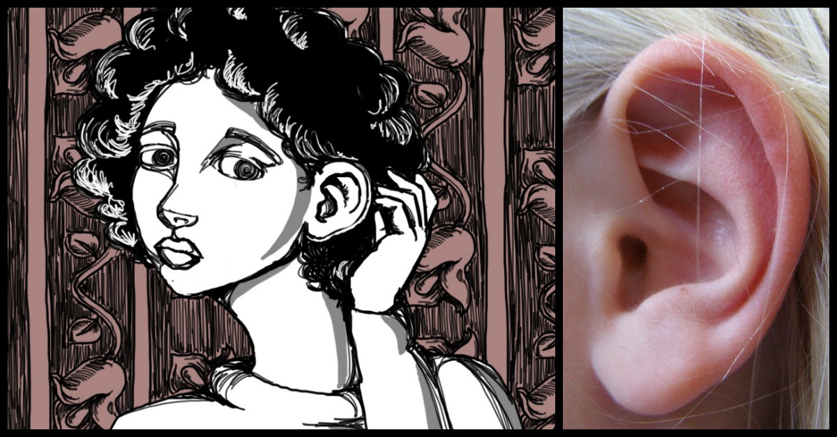 8 Omens Everyone Should Know | LittleThings.com