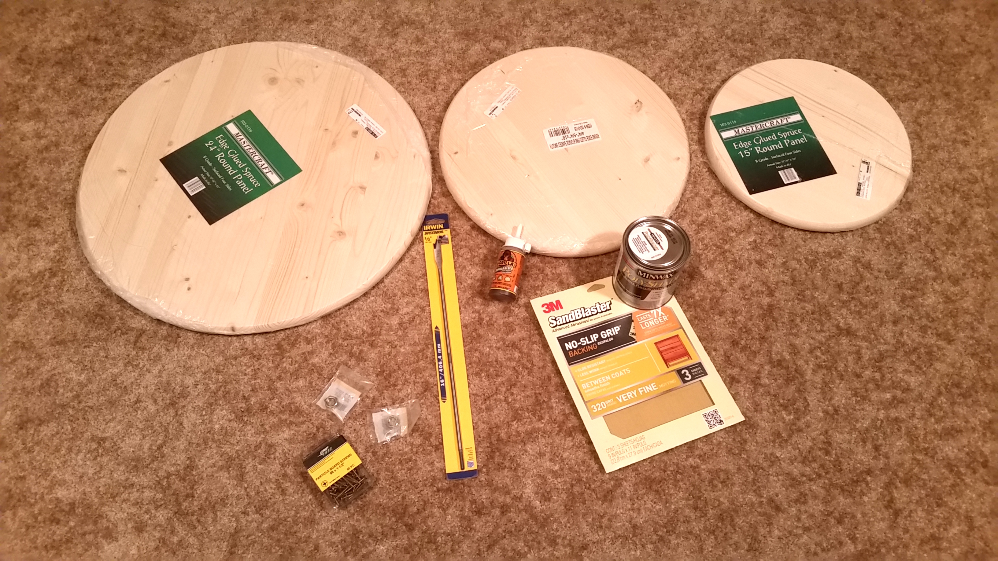 Instead Of Tossing His Old Encyclopedias, He Transforms Them Into THIS ...