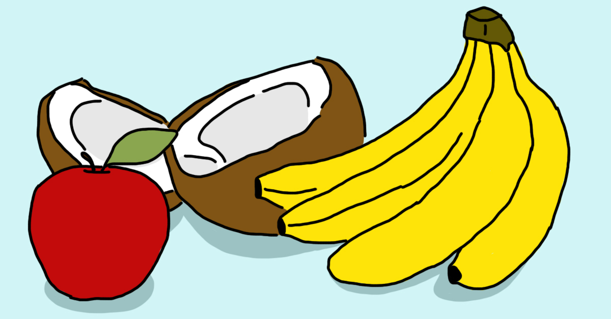 Most People Can't Solve This Easy Problem. Do YOU Know The Answer ...