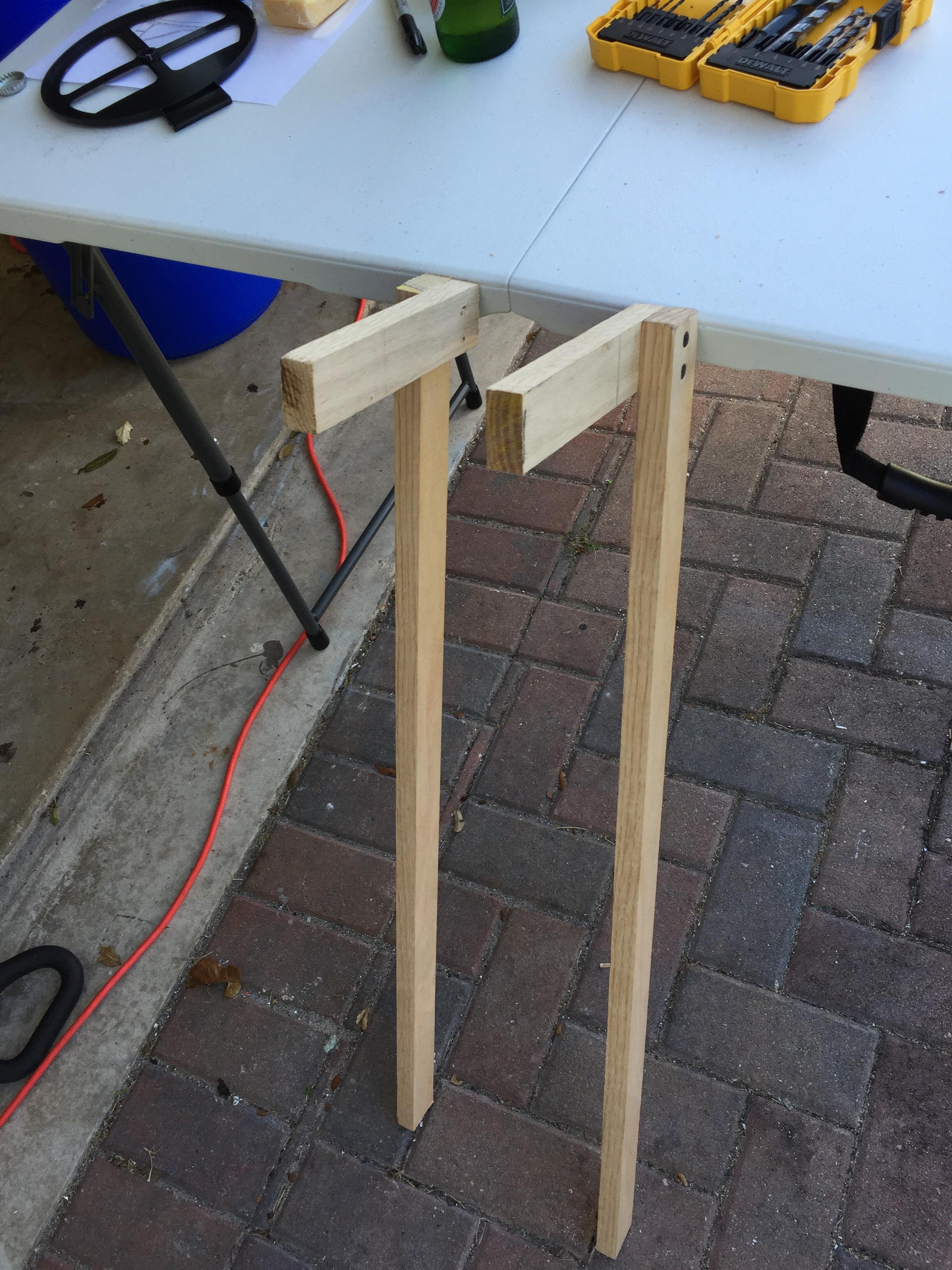 Dad Transforms Son's Radio Flyer Wagon Into Incredible Rocket Ship ...