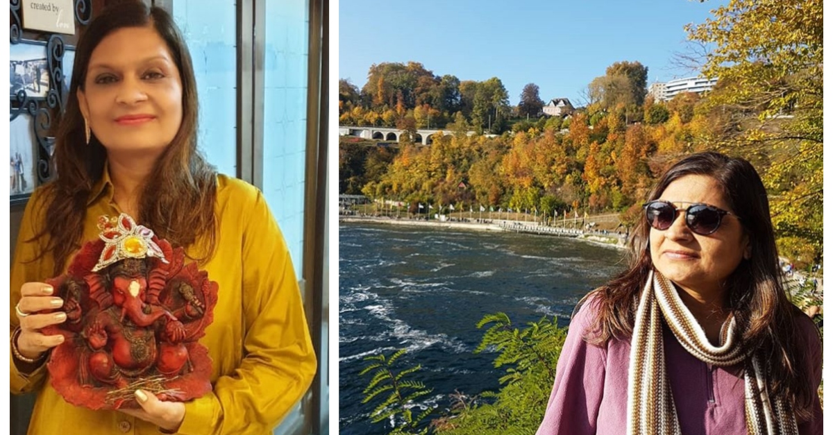 Indian Matchmaker Explains Why Single People Struggle To Find Partners ...