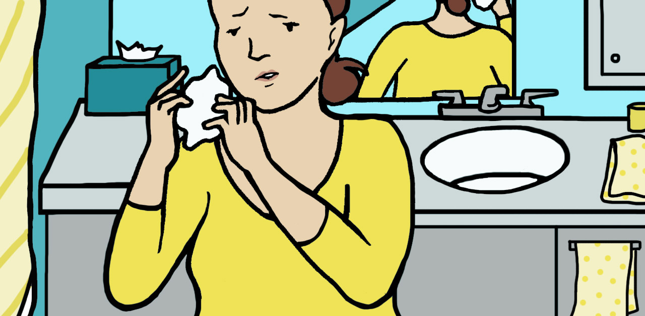 Boogers: 9 Things You Never Knew About Them