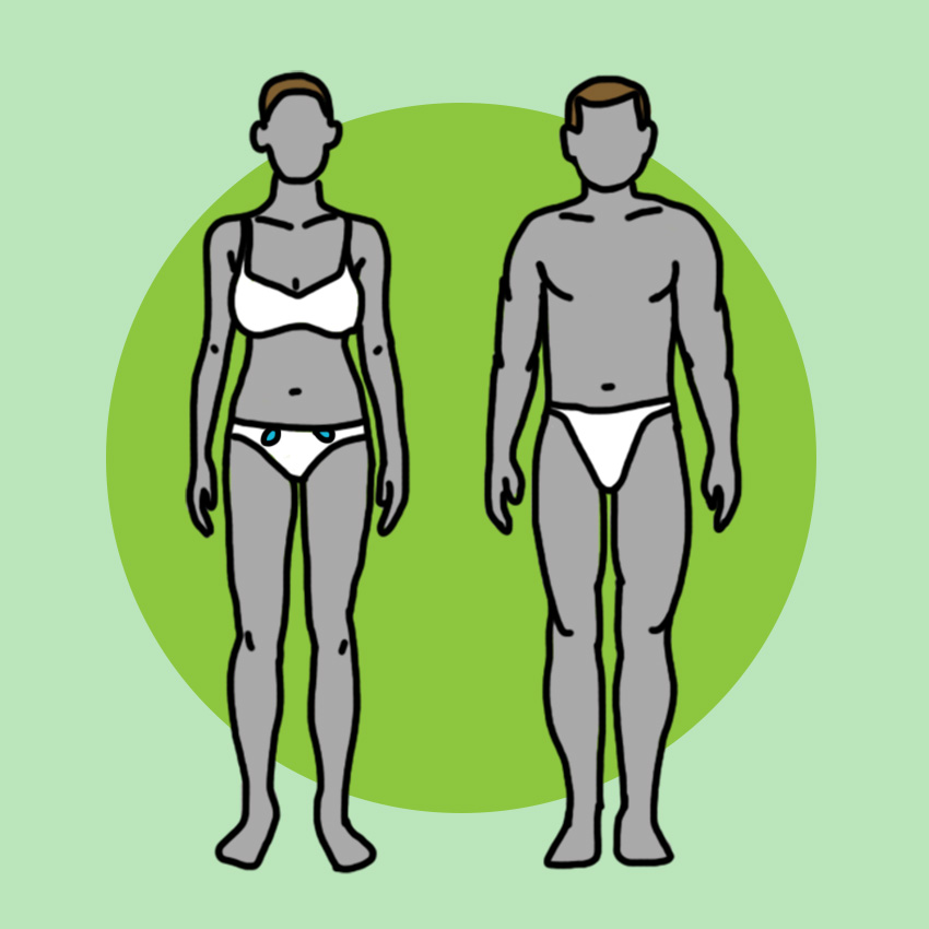 Do YOU Know The 10 Incredible Health Benefits Of Licorice ...