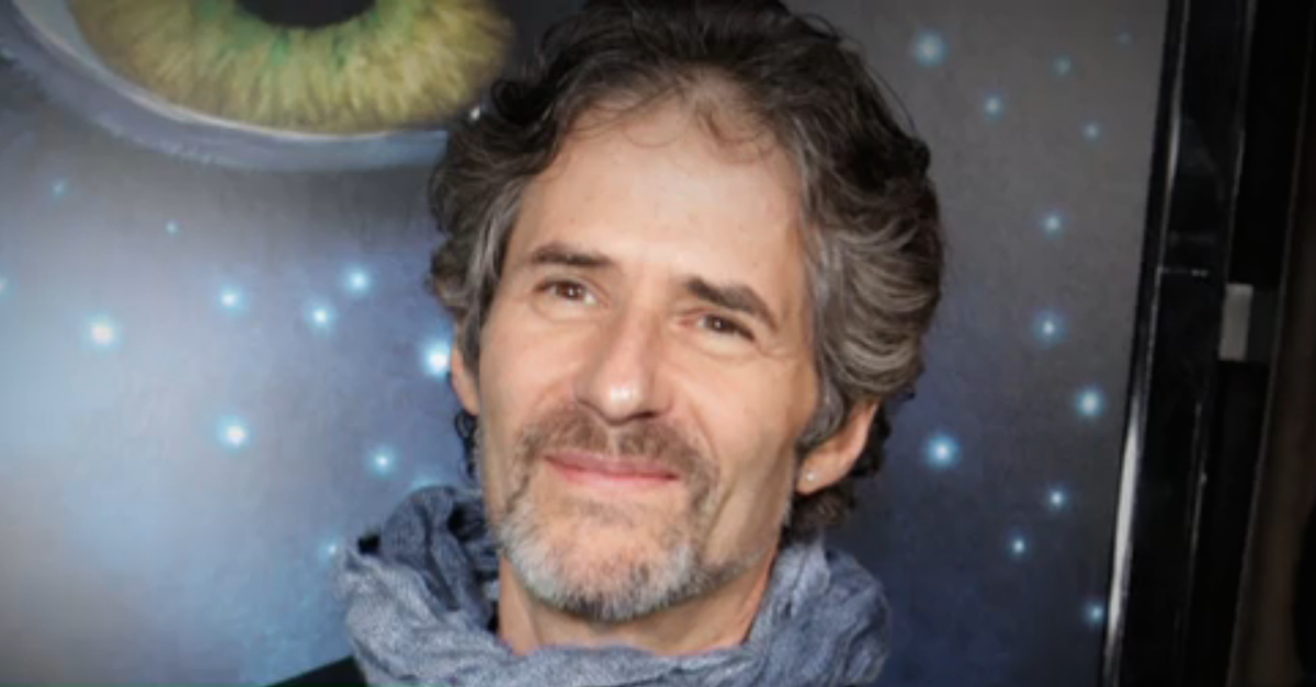 Award-Winning 'Titanic' And 'A Beautiful Mind' Composer James Horner ...