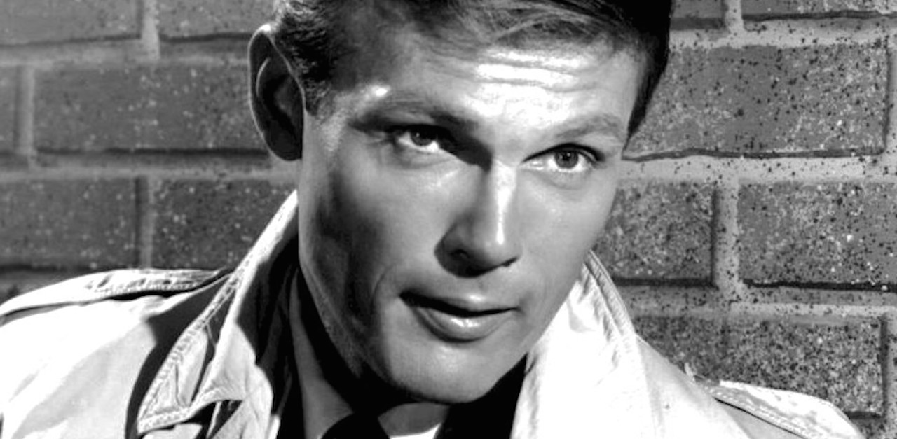 Who Was Adam West? 10 Facts About The Original Batman | LittleThings.com