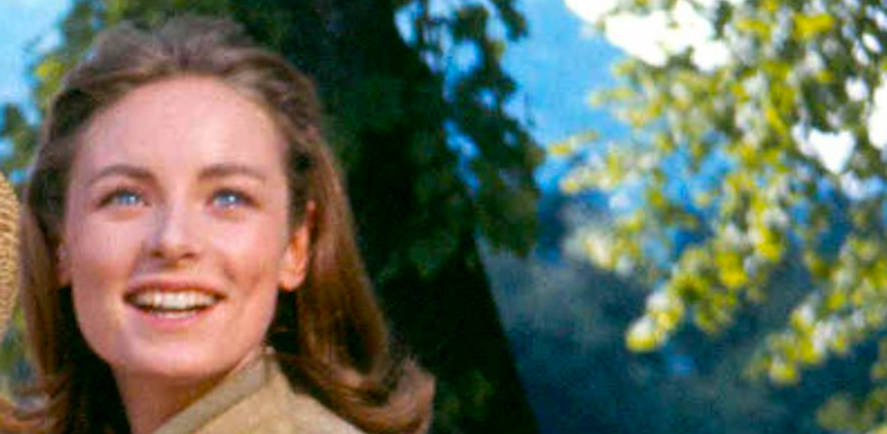 Charmian Carr, Actress Best Known For 'The Sound of Music', Dies At 73 ...