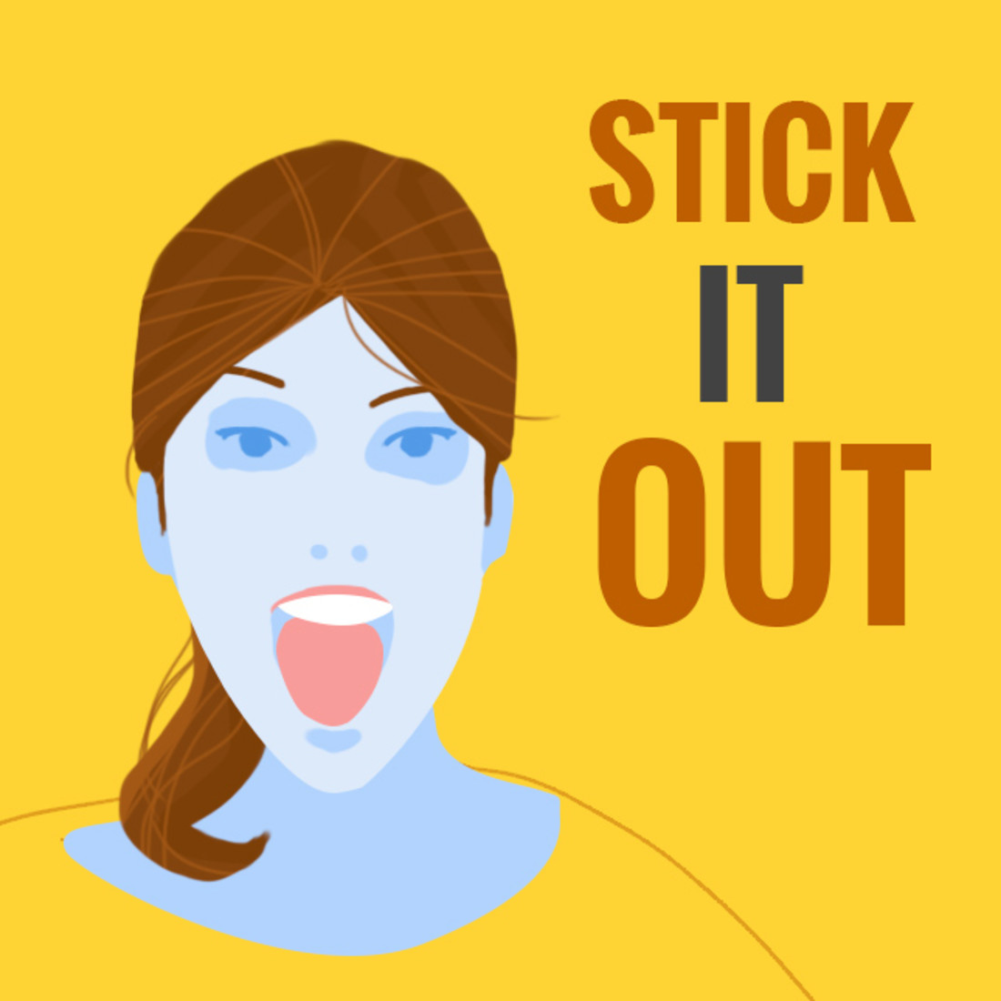 These 8 Exercises Work For Anyone Who Is Trying To Get Rid Of A Double ...