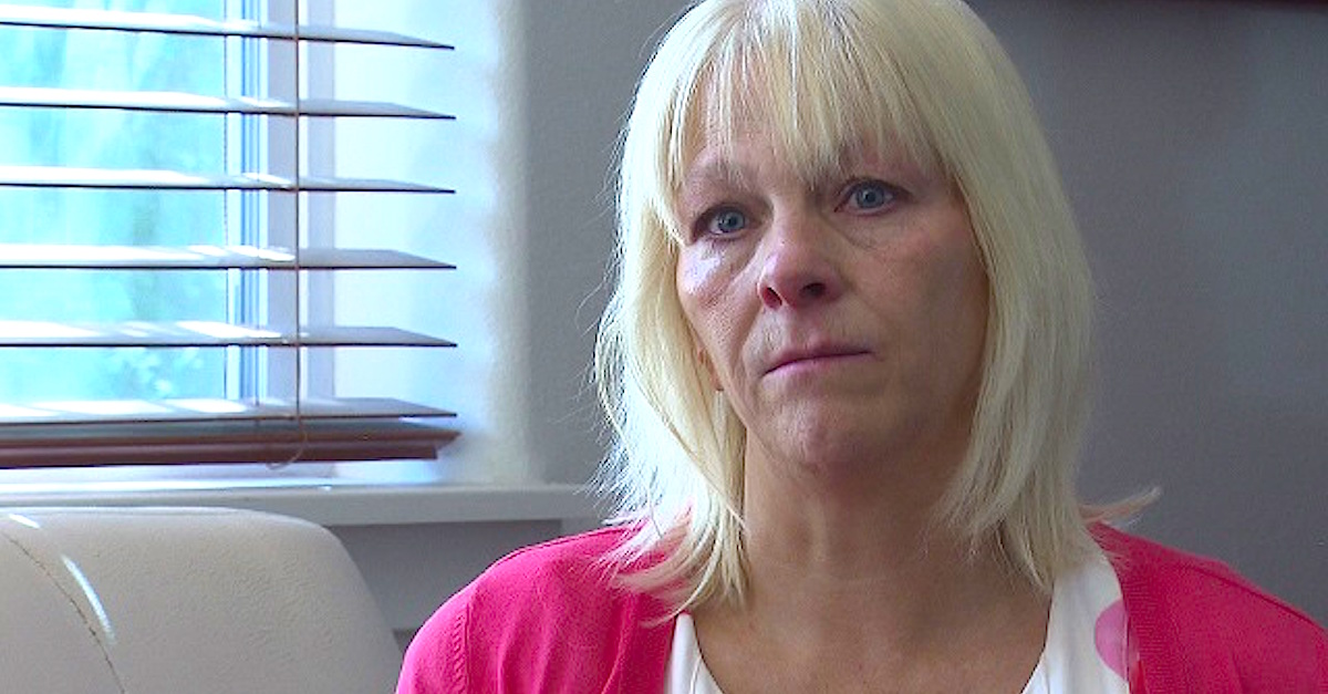 Mom Is Crushed Her Family Was Kicked Off A Flight, But The Reason? I'm ...