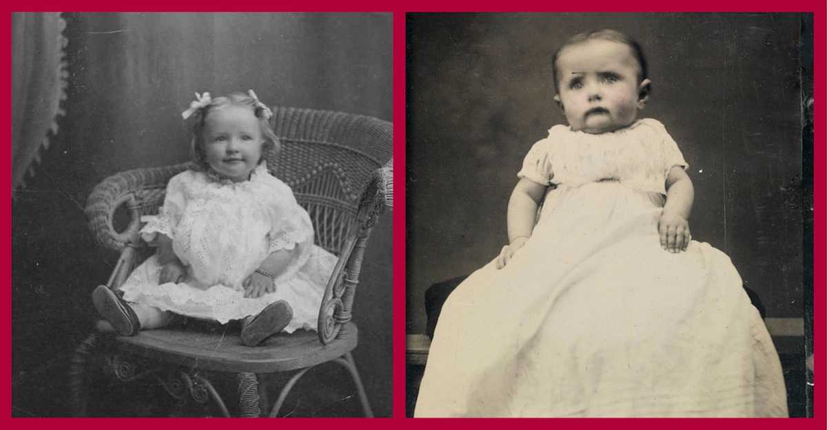 15 Old Fashioned Baby Names LittleThings LittleThings 15-old-fashioned-baby-names-littlethings-littlethings