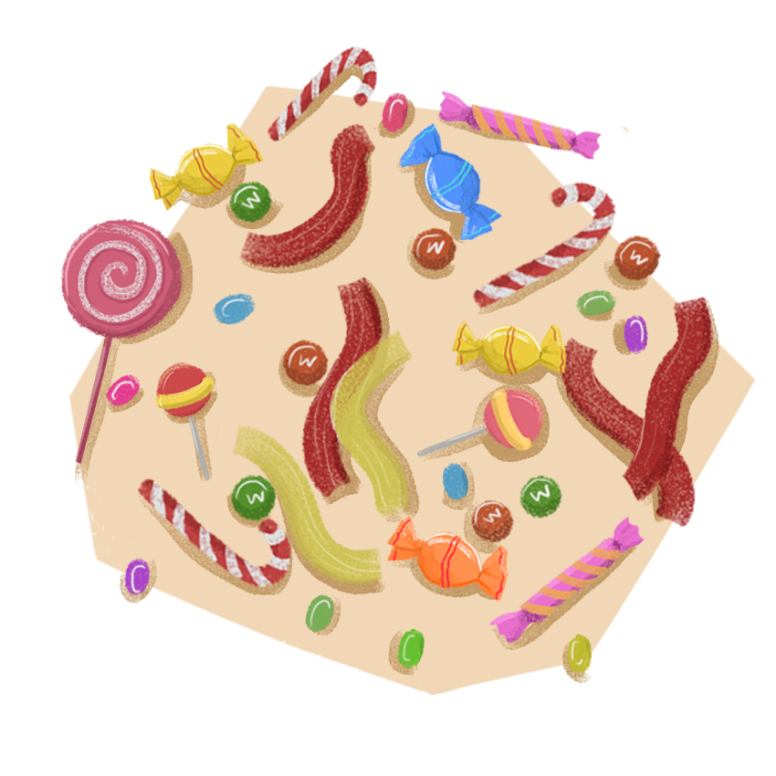 14 Of The Absolute Best And Worst Foods For Your Liver | LittleThings.com