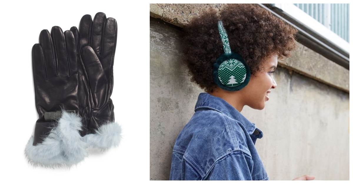 15 Cold-Weather Accessories That Will Keep You Warm This Winter ...