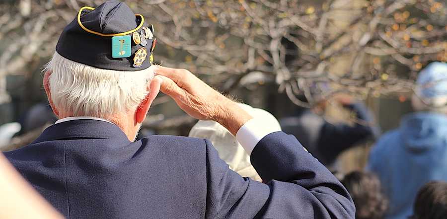 9 Things No American Should Ever Say To A Veteran LittleThings 9-things-no-american-should-ever-say-to-a-veteran-littlethings
