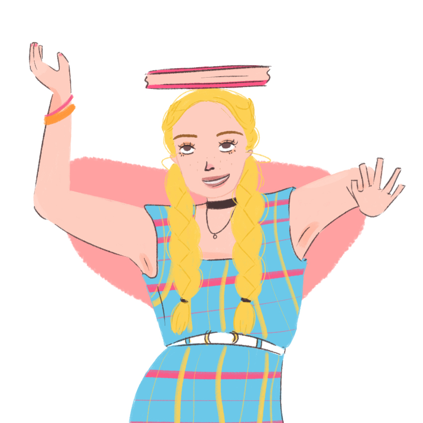 14 Ways To Protect Your Health In Your 20s And 30s | LittleThings.com