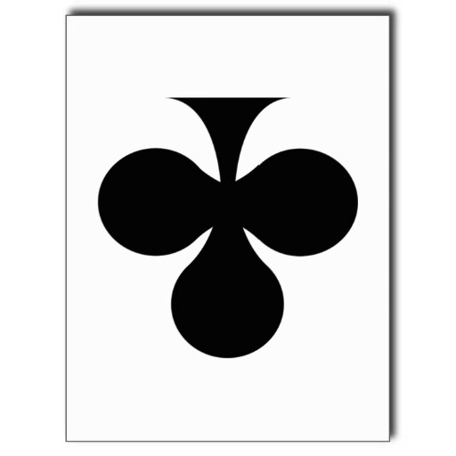 Experts Say These Simple Brainteasers Can Reduce The Risk of Alzheimer ...