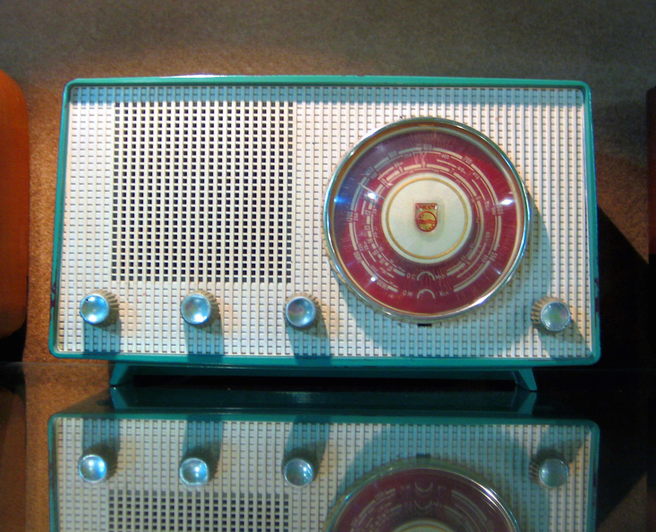 10 'What's My Line?' Game Show Secrets You Never Knew | LittleThings.com