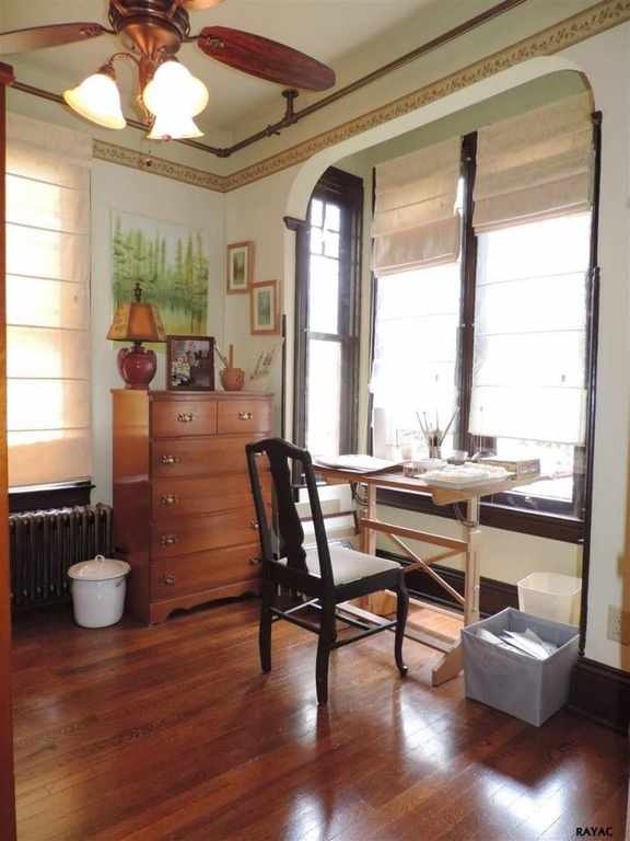 'Uninhabitable' 1887 House Is Lovingly Restored To Its Former Glory ...