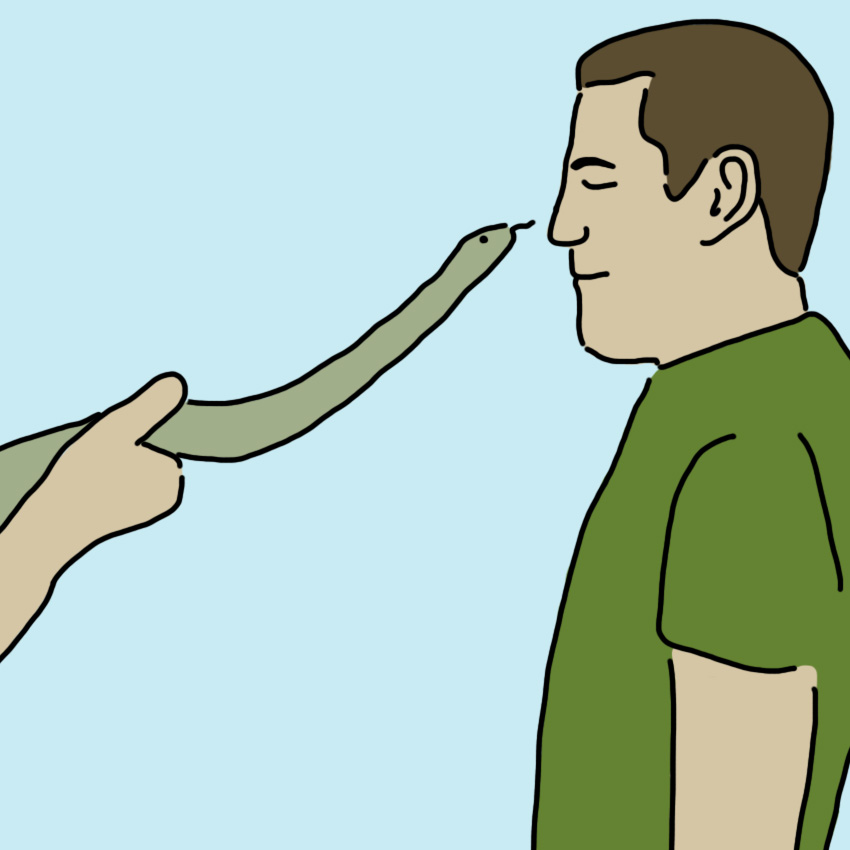 They Say These 9 Signs Will Reveal If You've Lived A Past Life ...