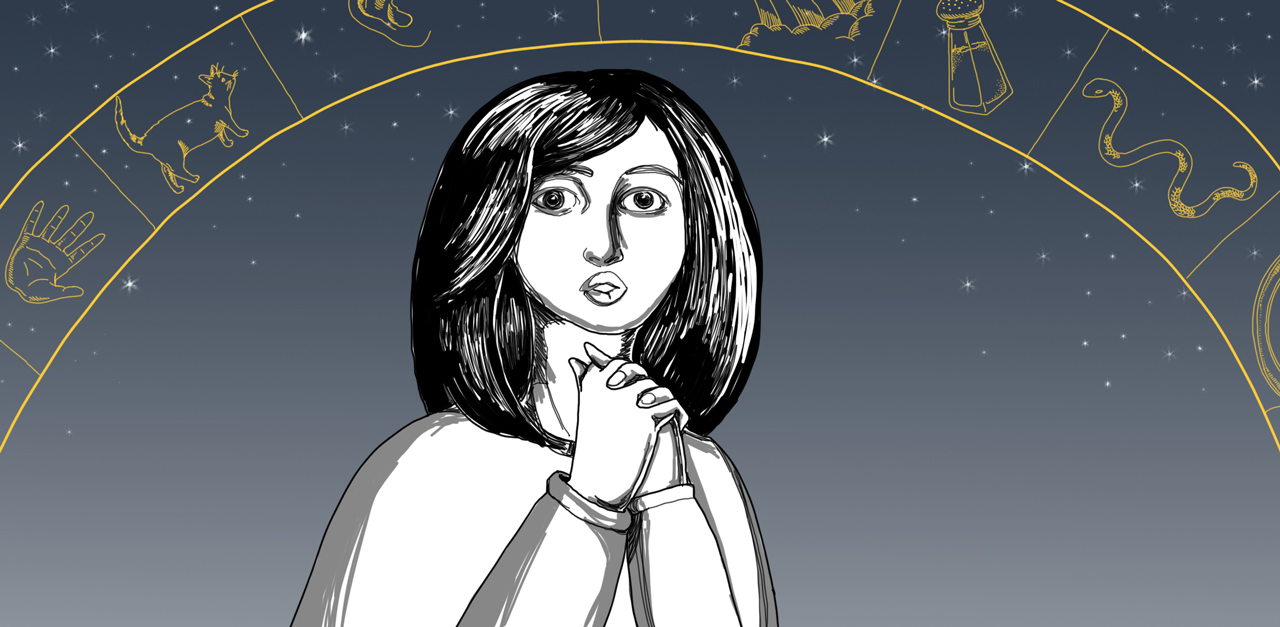 8 Omens Everyone Should Know | LittleThings.com