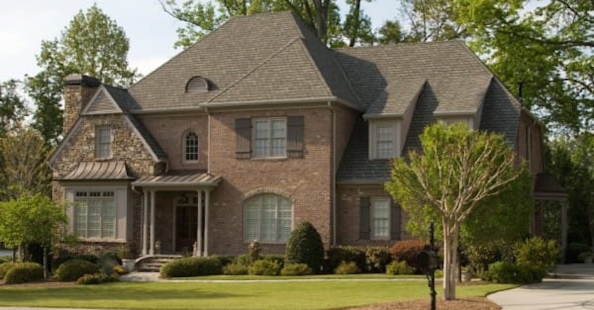 Most Americans Don't Know THIS About Their Homes...Thank GOD I Know Now ...