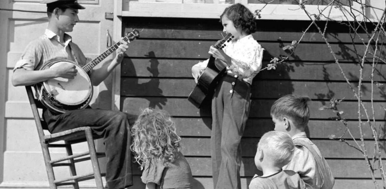 16 Things That Every True Southerner Knows In Their Heart ...