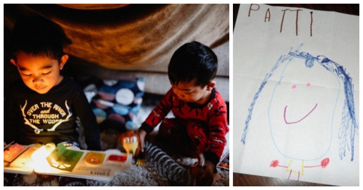 11 Fun Family Friday Activities To Enjoy With Kids Of All Ages ...