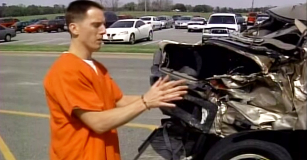 Her Best Friend Killed Her Baby Daughter. Now Watch What Mom Says ...