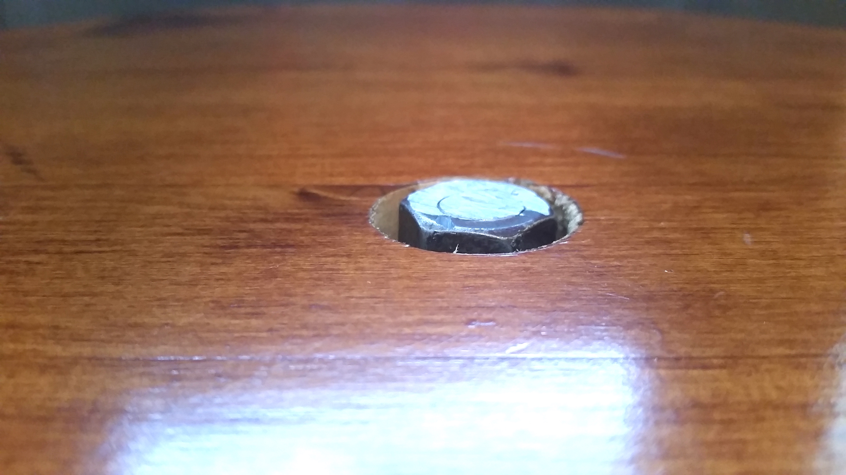 Instead Of Tossing His Old Encyclopedias, He Transforms Them Into THIS ...