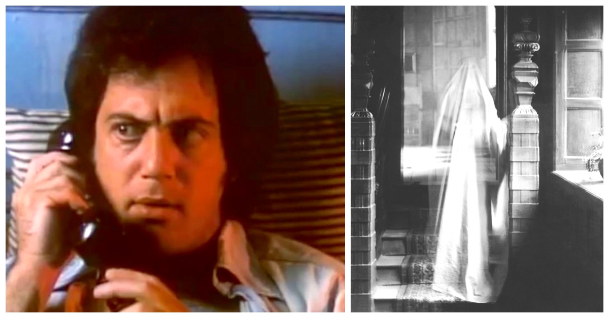 Billy Joel Biography: 13 Facts You Didn’t Know | LittleThings.com