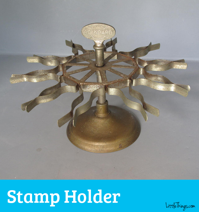 Most People Can't Recognize These Antique Objects. How Many Can You ...