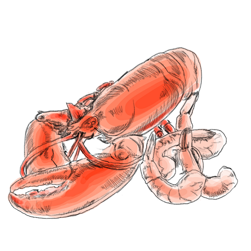 Psoriasis Foods To Avoid And Foods That Help | LittleThings.com