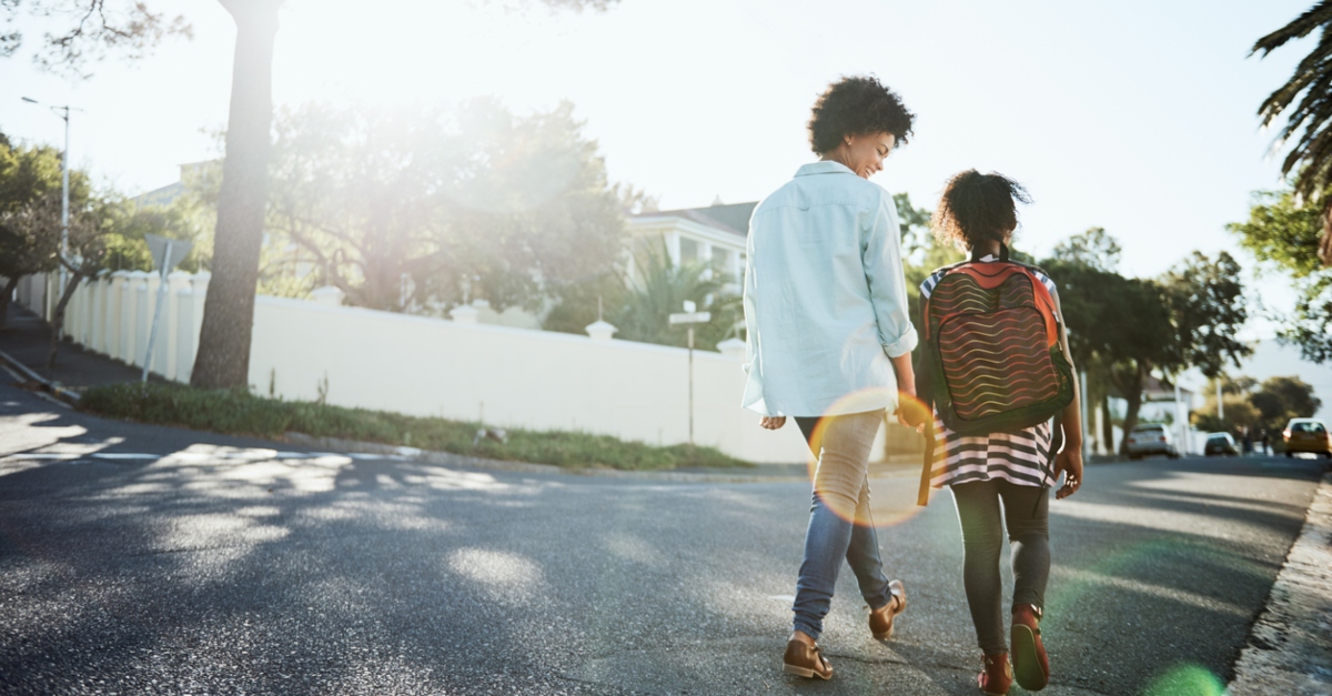 Gratitude And Respect Are Not The Same And It's OK For Kids To Know ...