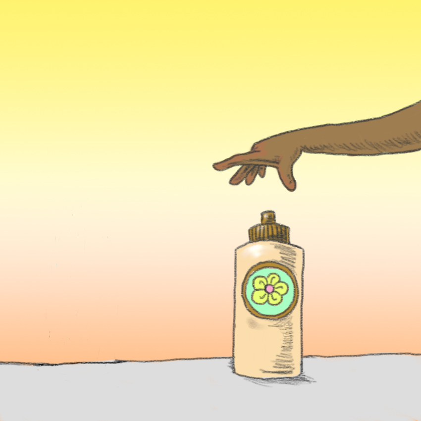 Ear Cheese: Here's The Reason Why You Should Get Rid Of It ...