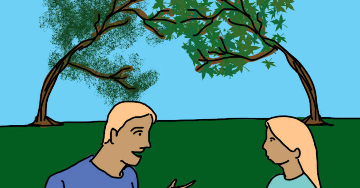 They Look Like Ordinary Roots — But Beneath The Soil? UNBELIEVABLE ...