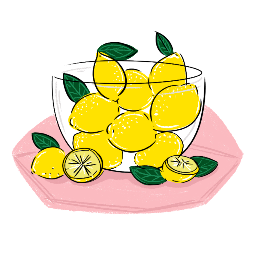 11 Of The Craziest Food Phobias People Actually Have | LittleThings.com