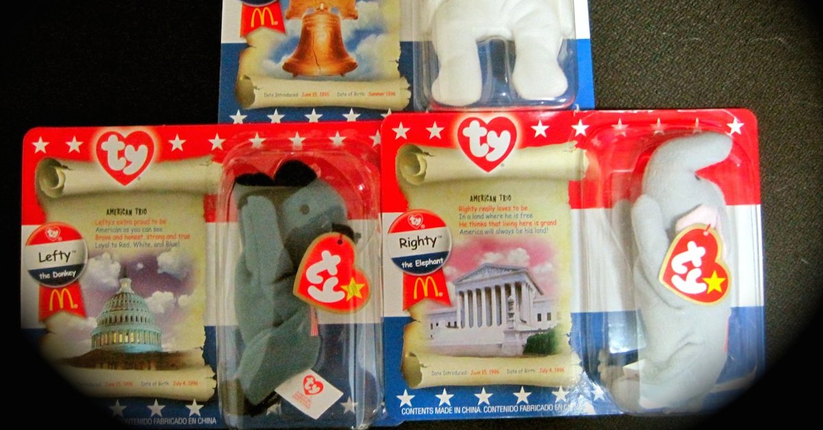 13 Iconic Fad Toys From the 20th Century. #11 Made Me LAUGH ...